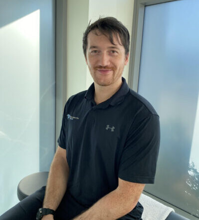 Performance Plus Physio - Trusted physio clinic Christchurch