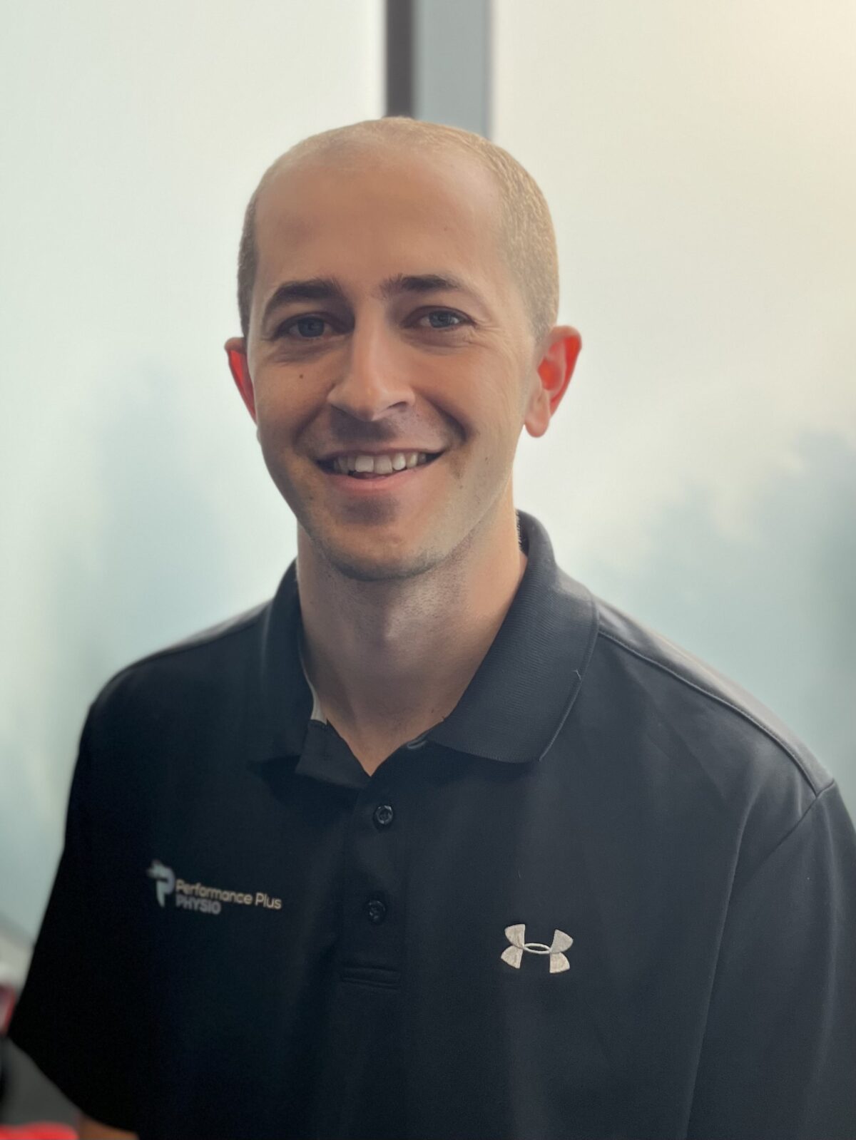 Performance Plus Physio - Trusted physio clinic Christchurch