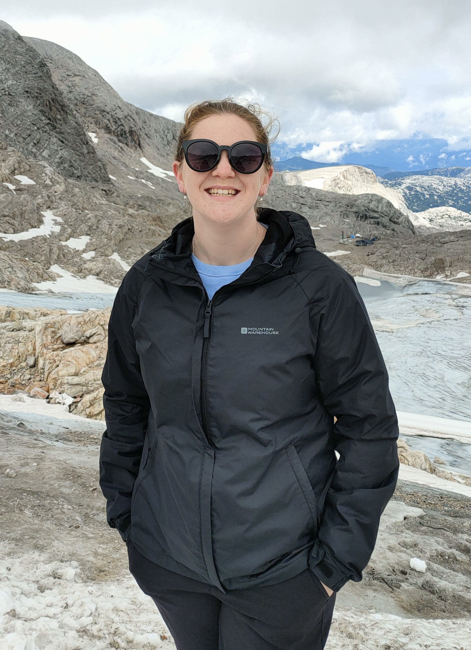 Performance Plus Physio - Trusted physio clinic Christchurch